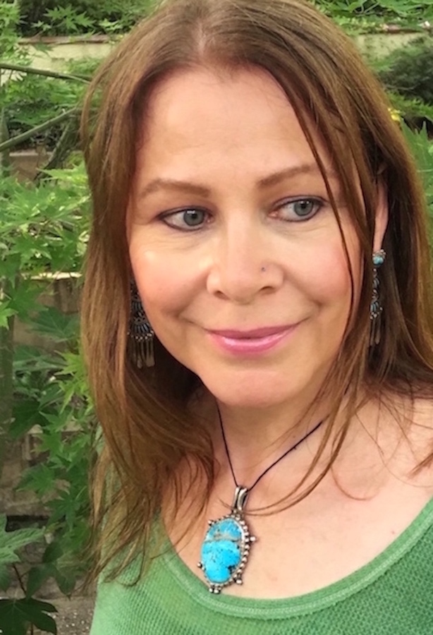 2021 Calendar—Do I Dare?!? - Phebe Phillips