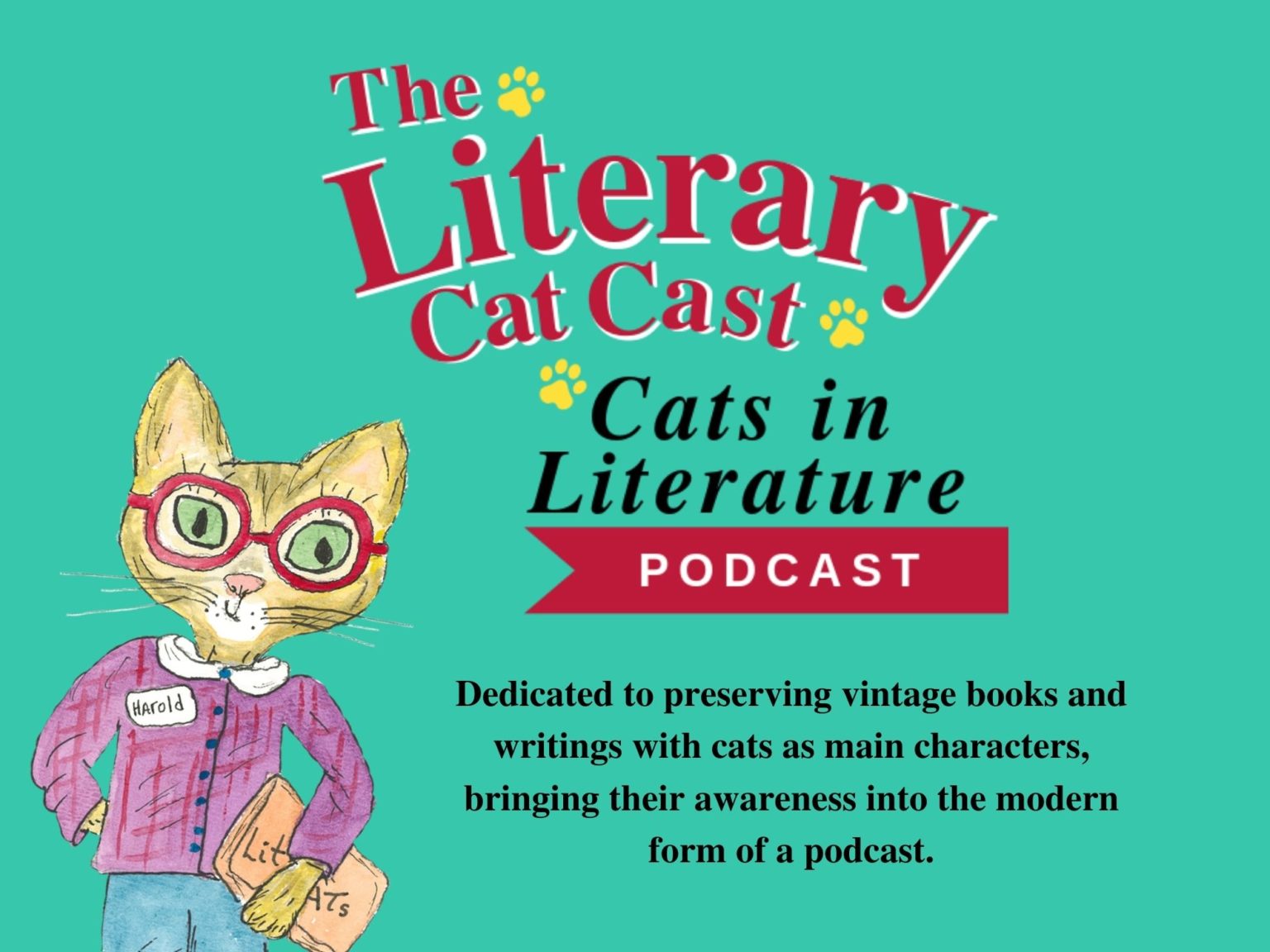 Home - Phebe Phillips