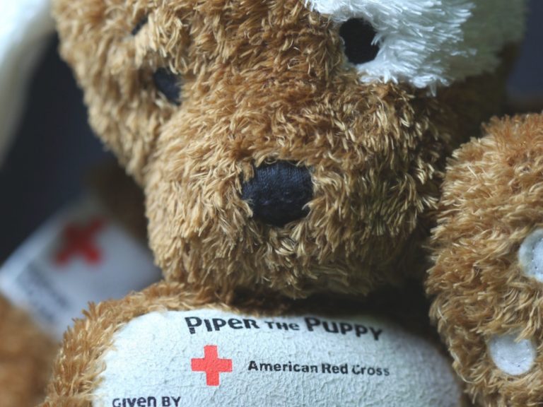 Home - Phebe Phillips